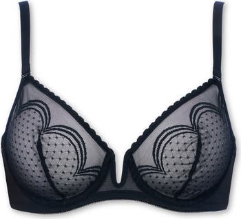 Huit Florence Underwire Bra | Nordstrom