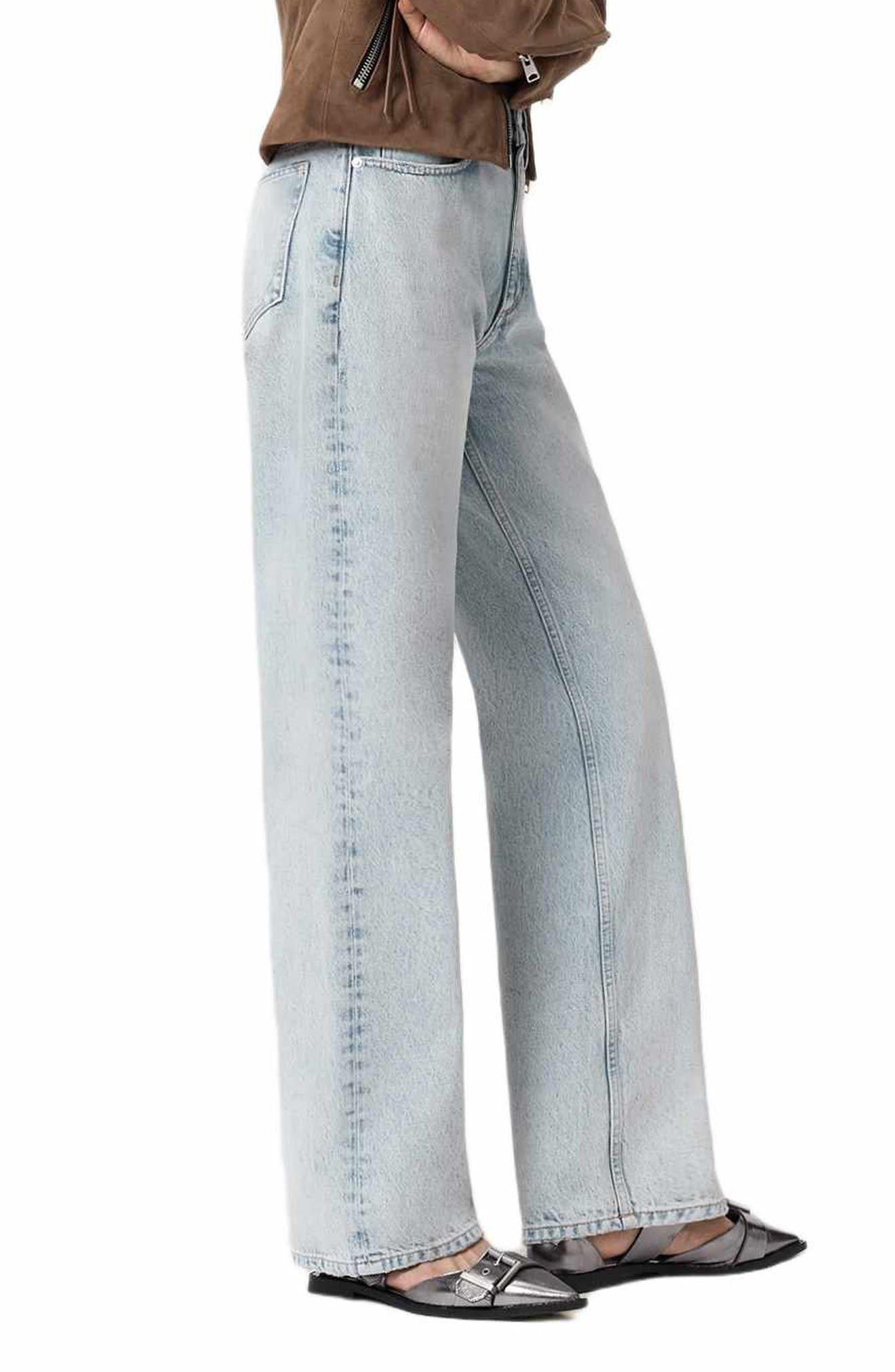 Brooklyn Jeans (Women) | Nordstromrack