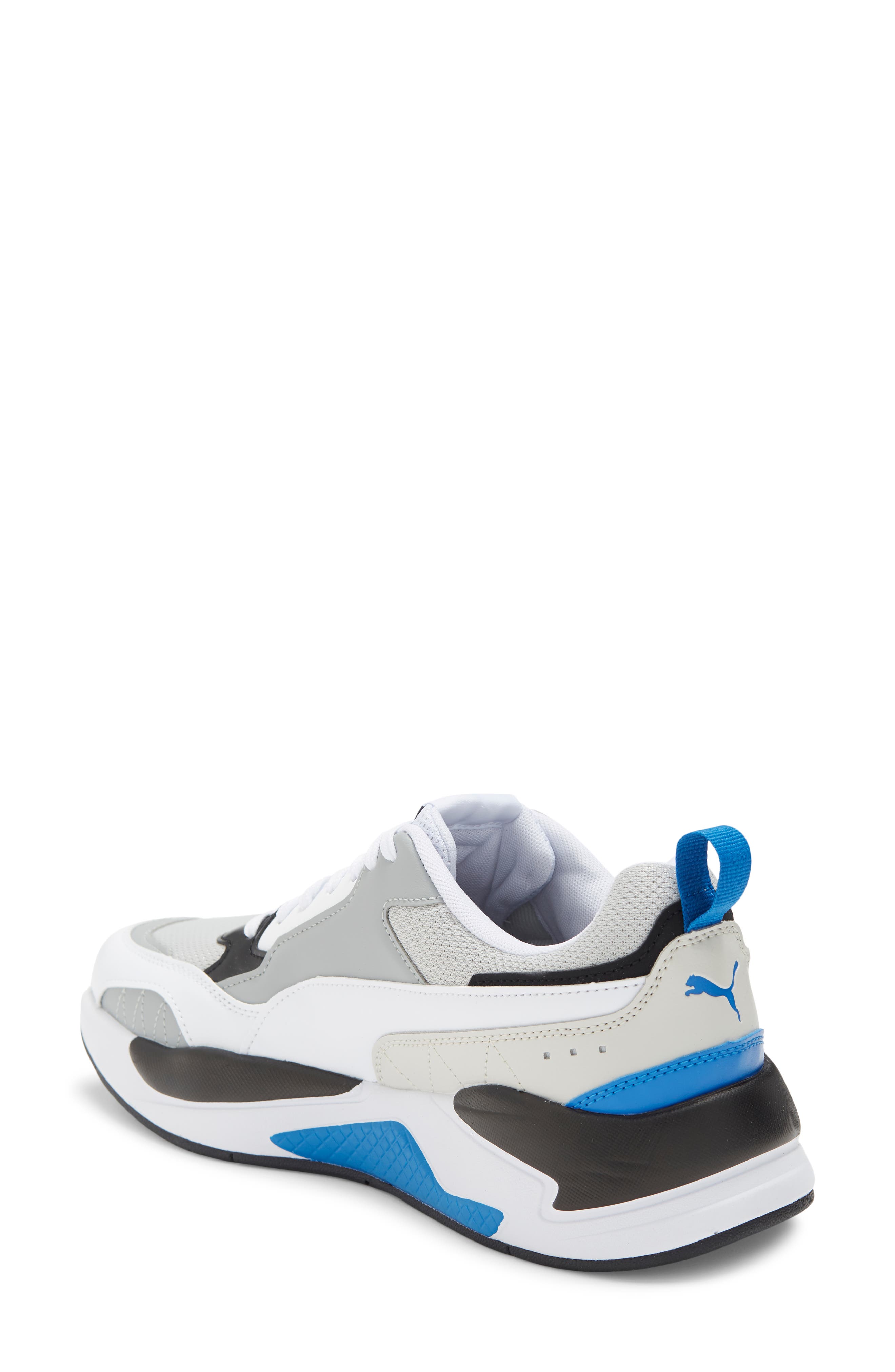 PUMA X-Ray 2 Square Sneaker (Men) | Nordstromrack