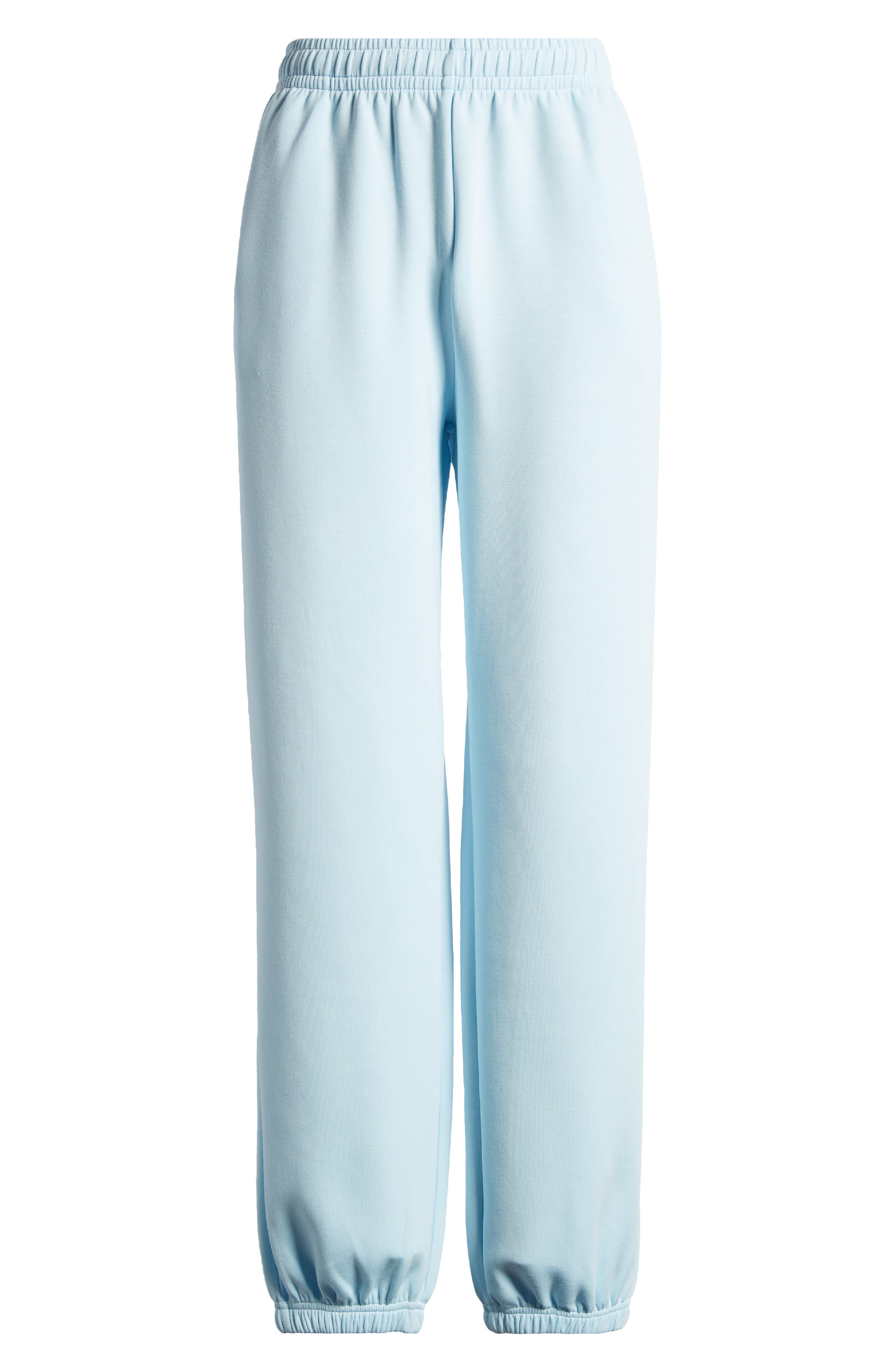PacSun Pac 1980 Classic Sweatpants | Nordstrom