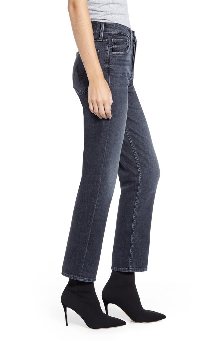 MOTHER The Tomcat Ankle Jeans | Nordstromrack
