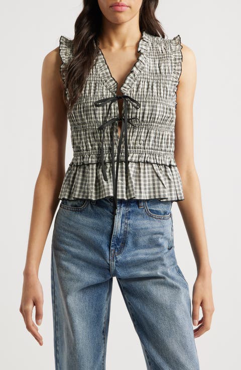 Shop Rails Online | Nordstrom