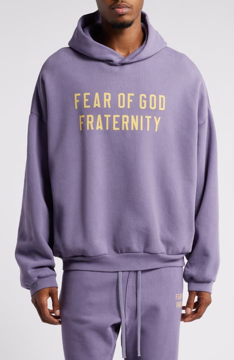 Black Owned and Founded | Nordstrom