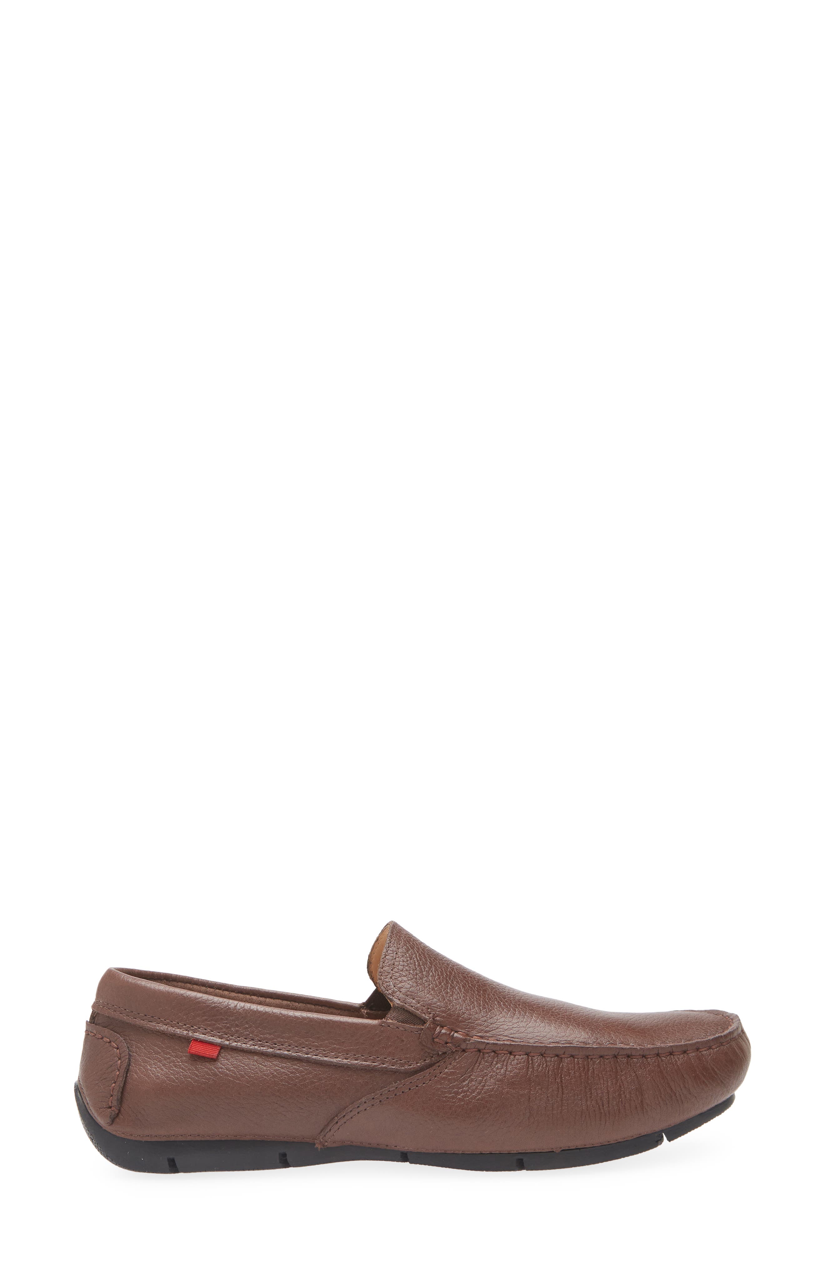 Marc Joseph New York Dwight Place Moc Toe Driver (Men) | Nordstromrack