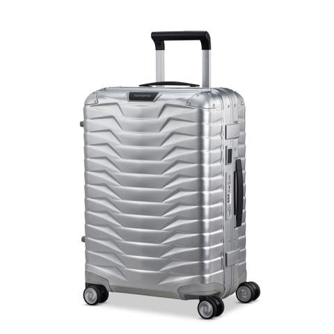Shop Samsonite Online | Nordstrom