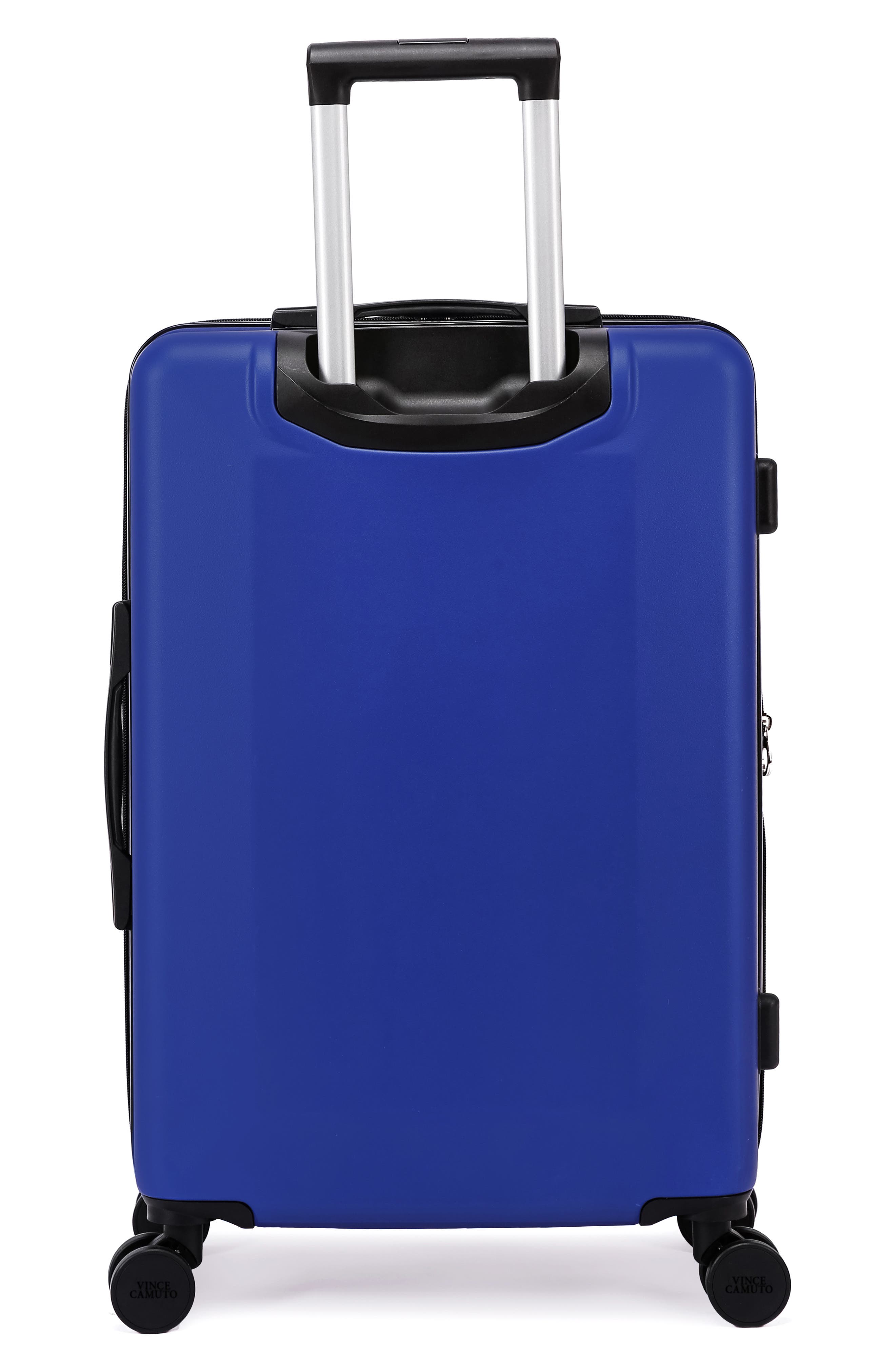 Vince Camuto Ellie Hardshell Spinner Suitcase -2-Piece Set | Nordstromrack