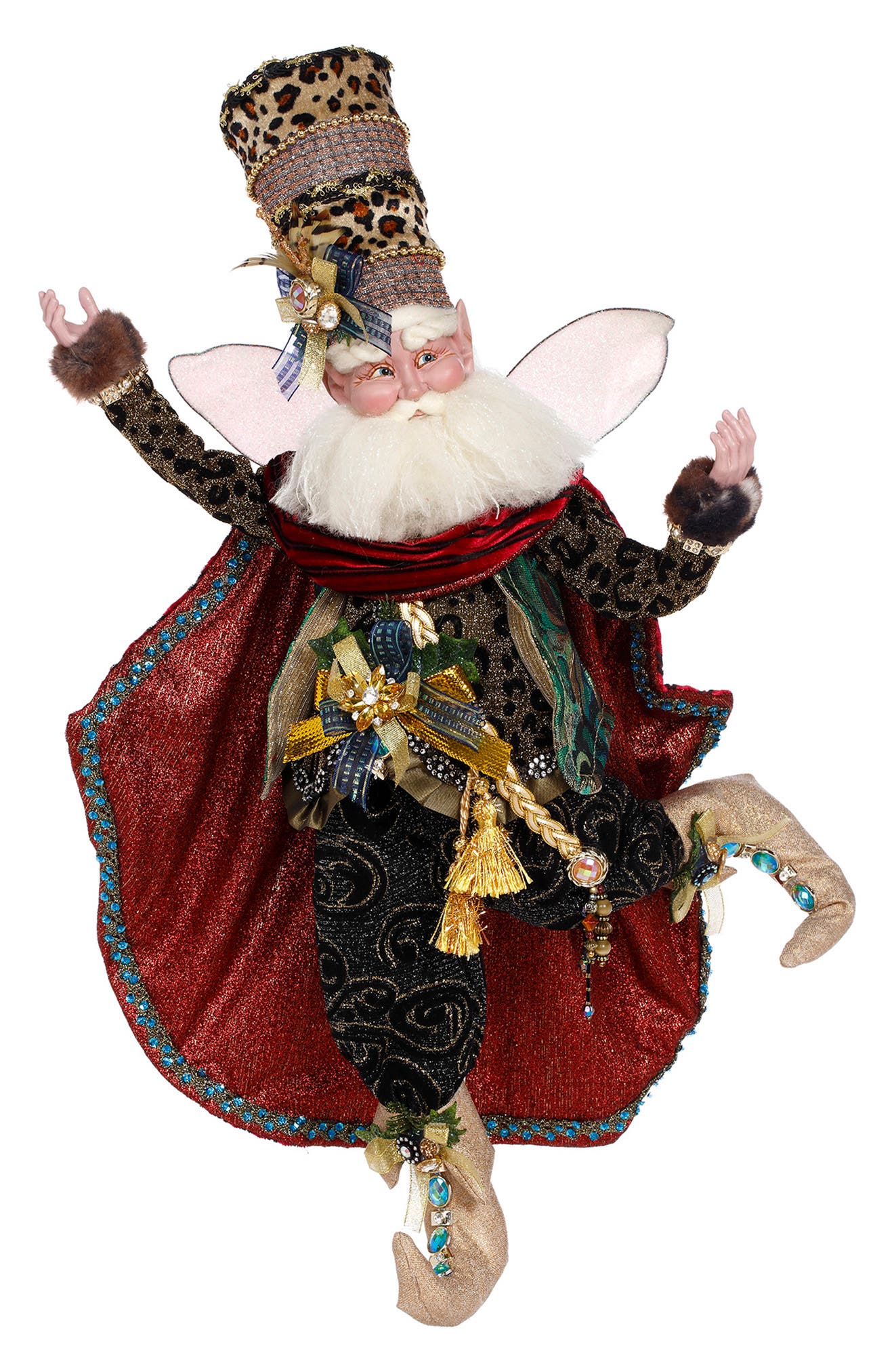 Mark Roberts Out of Africa Fairy | Nordstromrack
