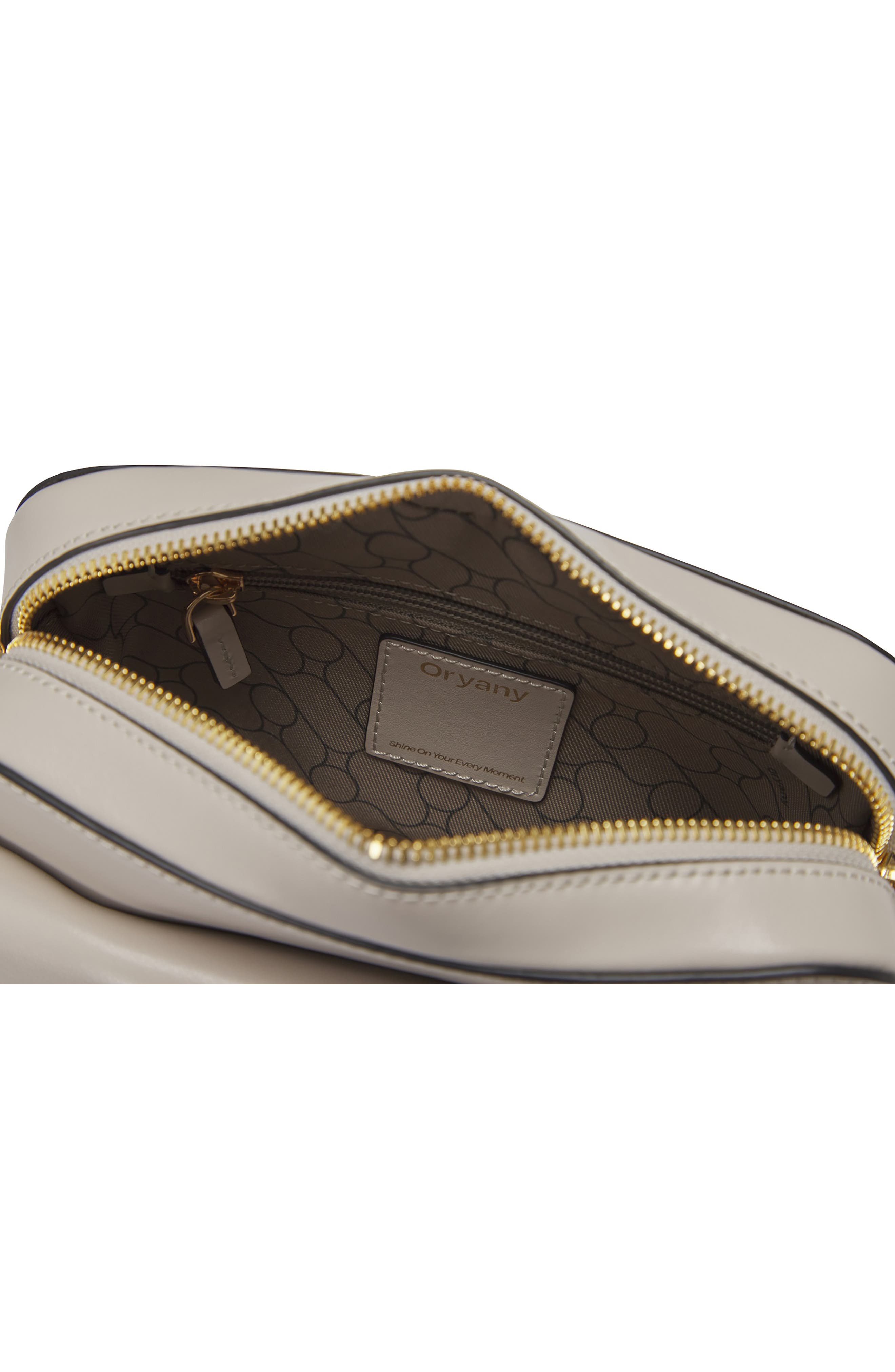 Oryany Tess Crossbody Bag | Nordstromrack