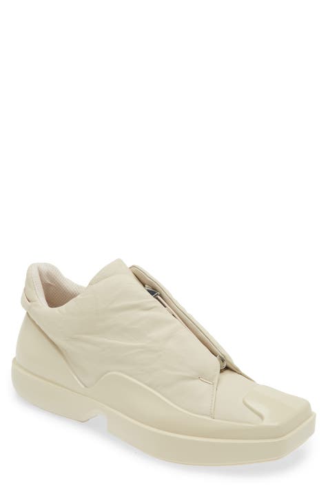 Men's Designer Sale Shoes | Nordstrom