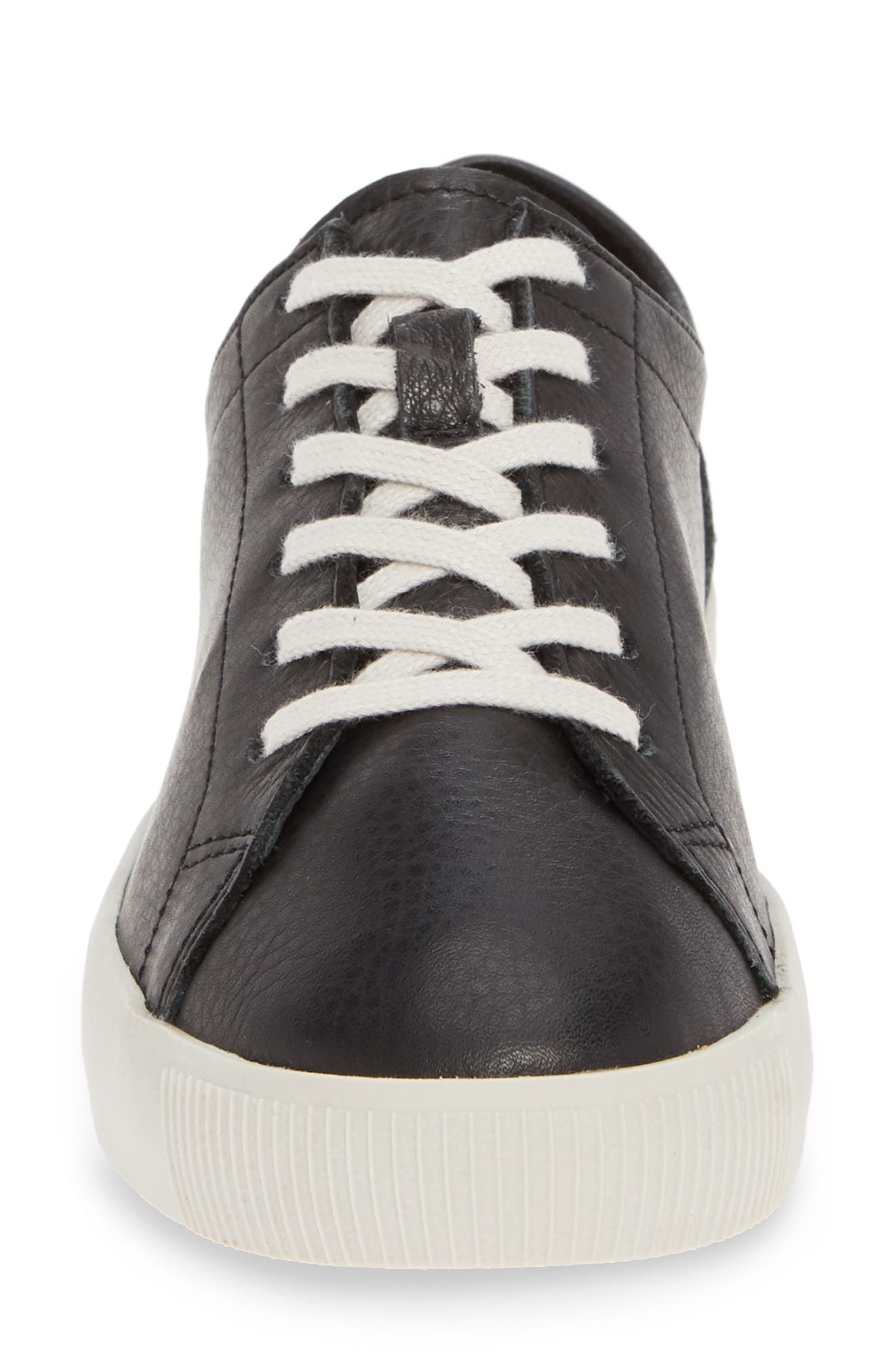 Softinos by Fly London Fly London Sady Sneaker (Women) | Nordstromrack