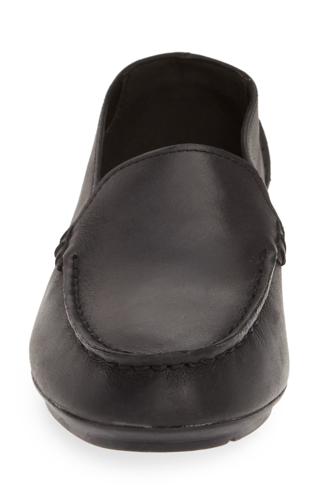 ZZDNU SPERRY TOP-SIDER® Sperry Top Sider Bay View Loafer (Women ...