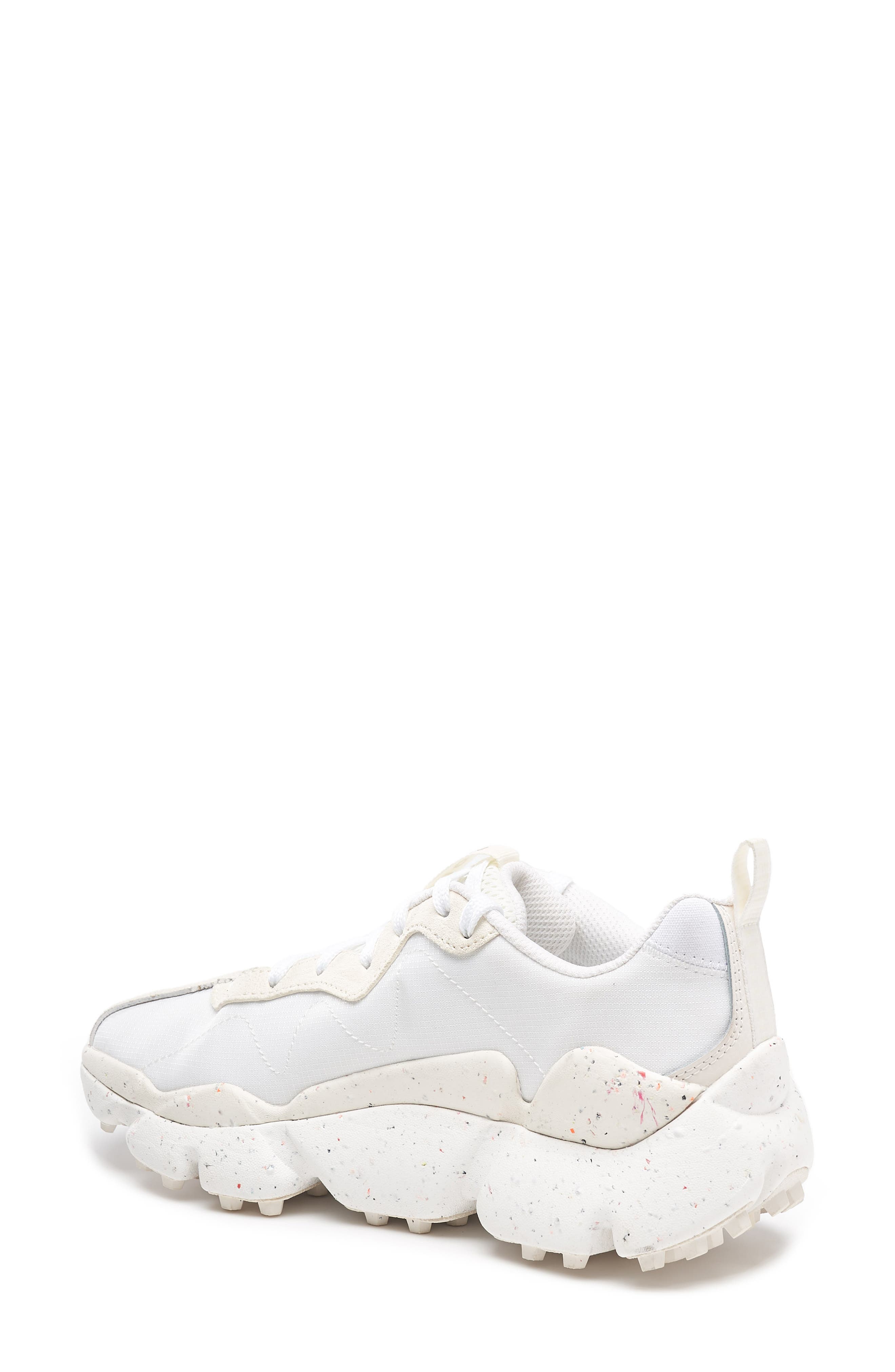 HOLO Footwear Nephelae Swift Running Shoe (Women) | Nordstromrack