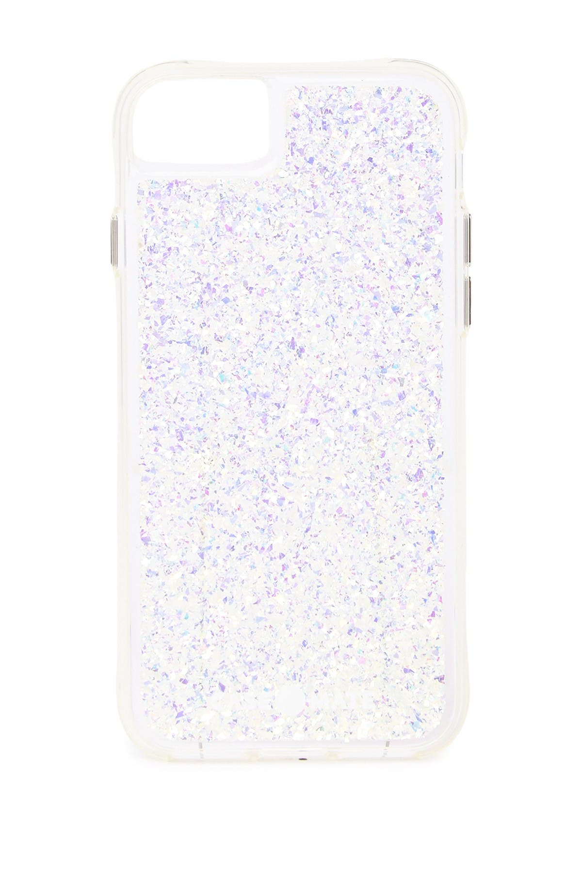 Case-Mate® iPhone SE (2020)/8/7/6s/6 Phone Case | Nordstromrack
