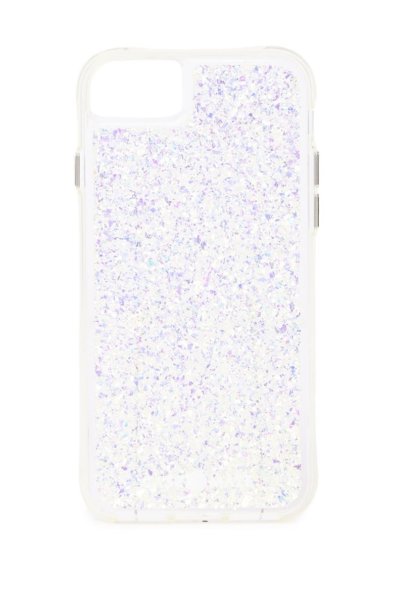 Case-Mate® iPhone SE (2020)/8/7/6s/6 Phone Case | Nordstromrack