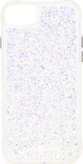 Case-Mate® iPhone SE (2020)/8/7/6s/6 Phone Case | Nordstromrack