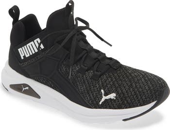 PUMA Enzo 2 Revamp Sneaker (Men) | Nordstrom