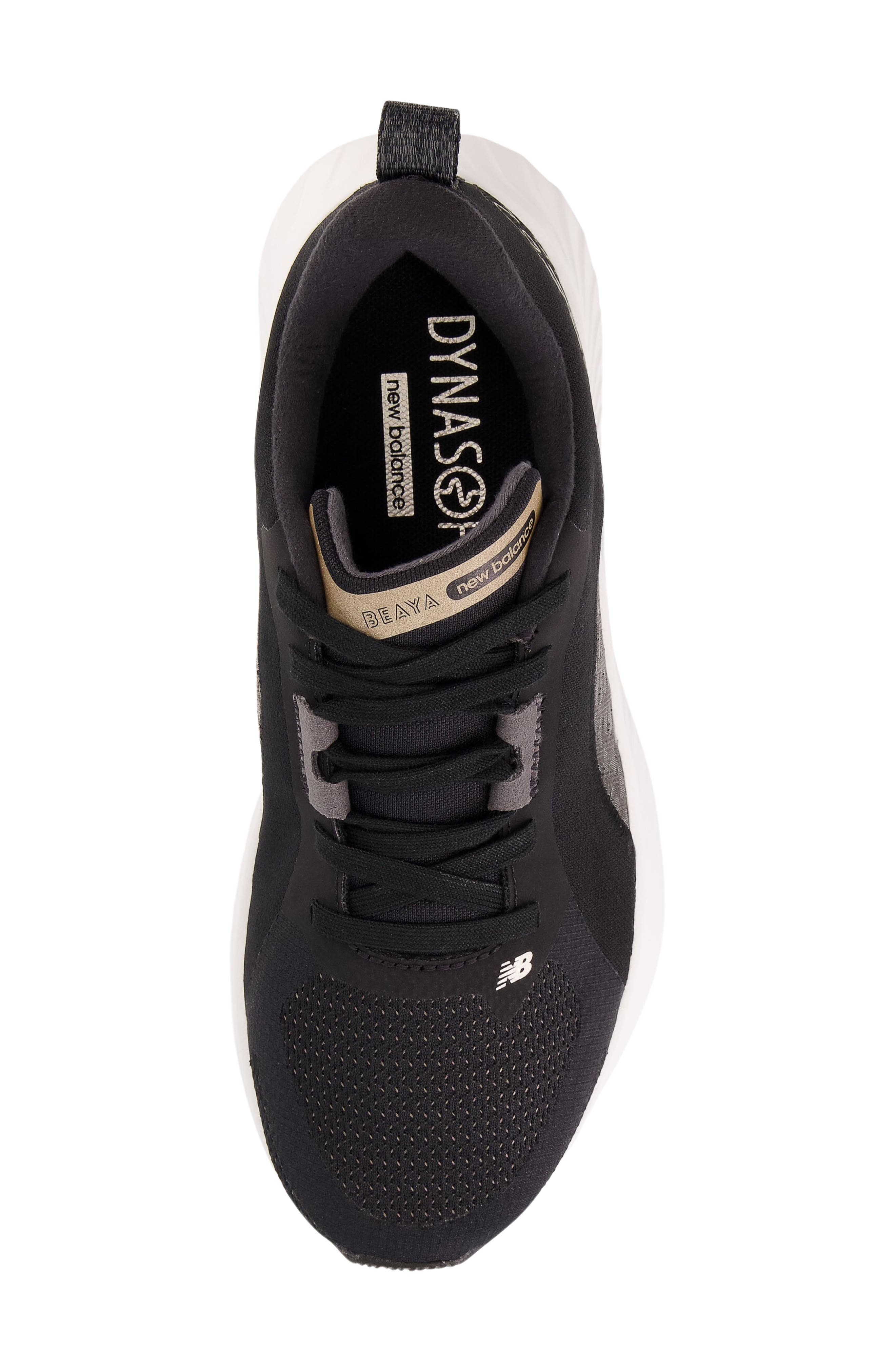 New Balance Beaya Sport Training Shoe (Women) | Nordstromrack