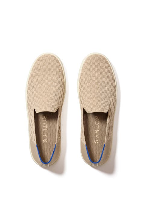 Shop Rothy's Online | Nordstrom