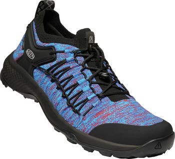 KEEN Explore UNEEK Sneaker | Nordstromrack