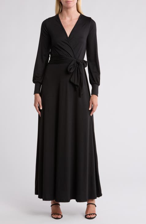 Dresses for Women | Nordstrom Rack