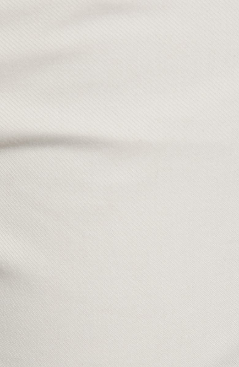 Brax Cooper Fancy Hurricane Regular Fit Pants | Nordstromrack