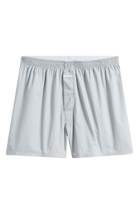 Boxers for Men | Nordstrom