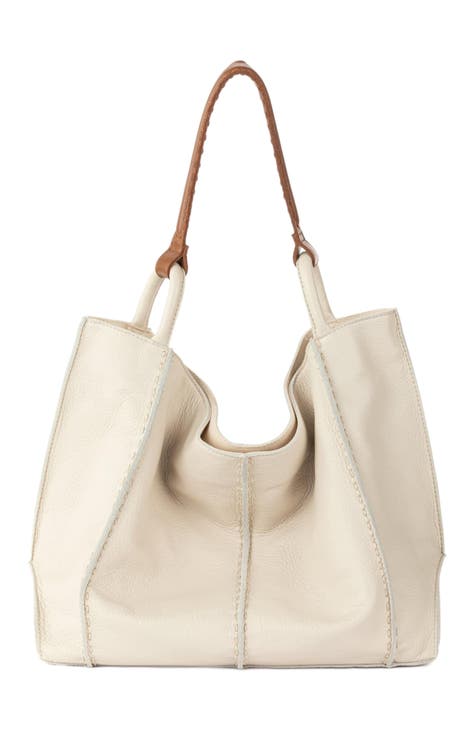 White Handbags, Purses & Wallets for Women | Nordstrom