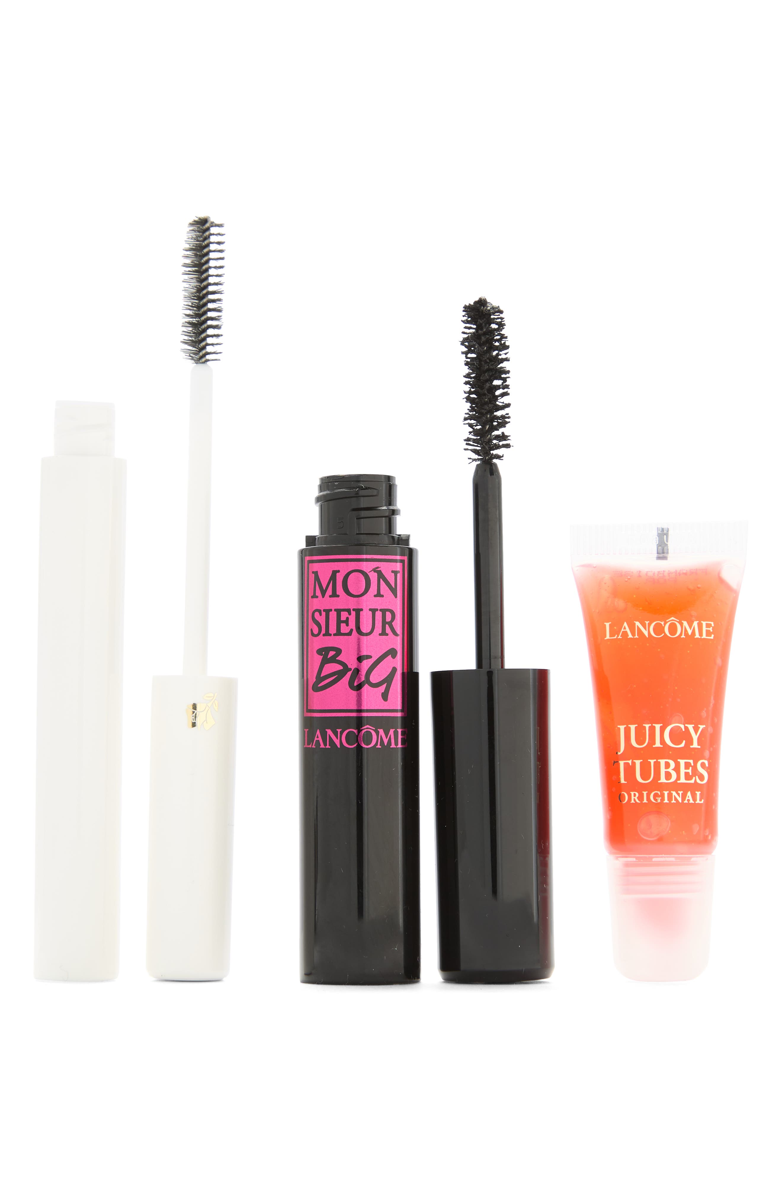 Lancôme Mr. Big 3-Piece Set | Nordstromrack