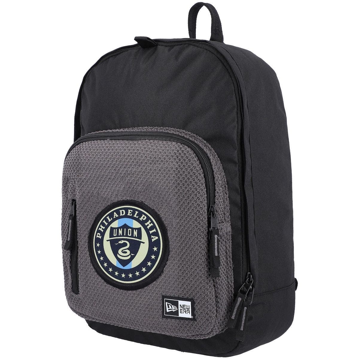 New Era Philadelphia Union Kick Off Cram Backpack | Nordstrom