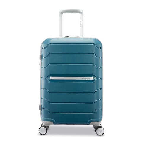 Samsonite Carry-On Luggage | Nordstrom
