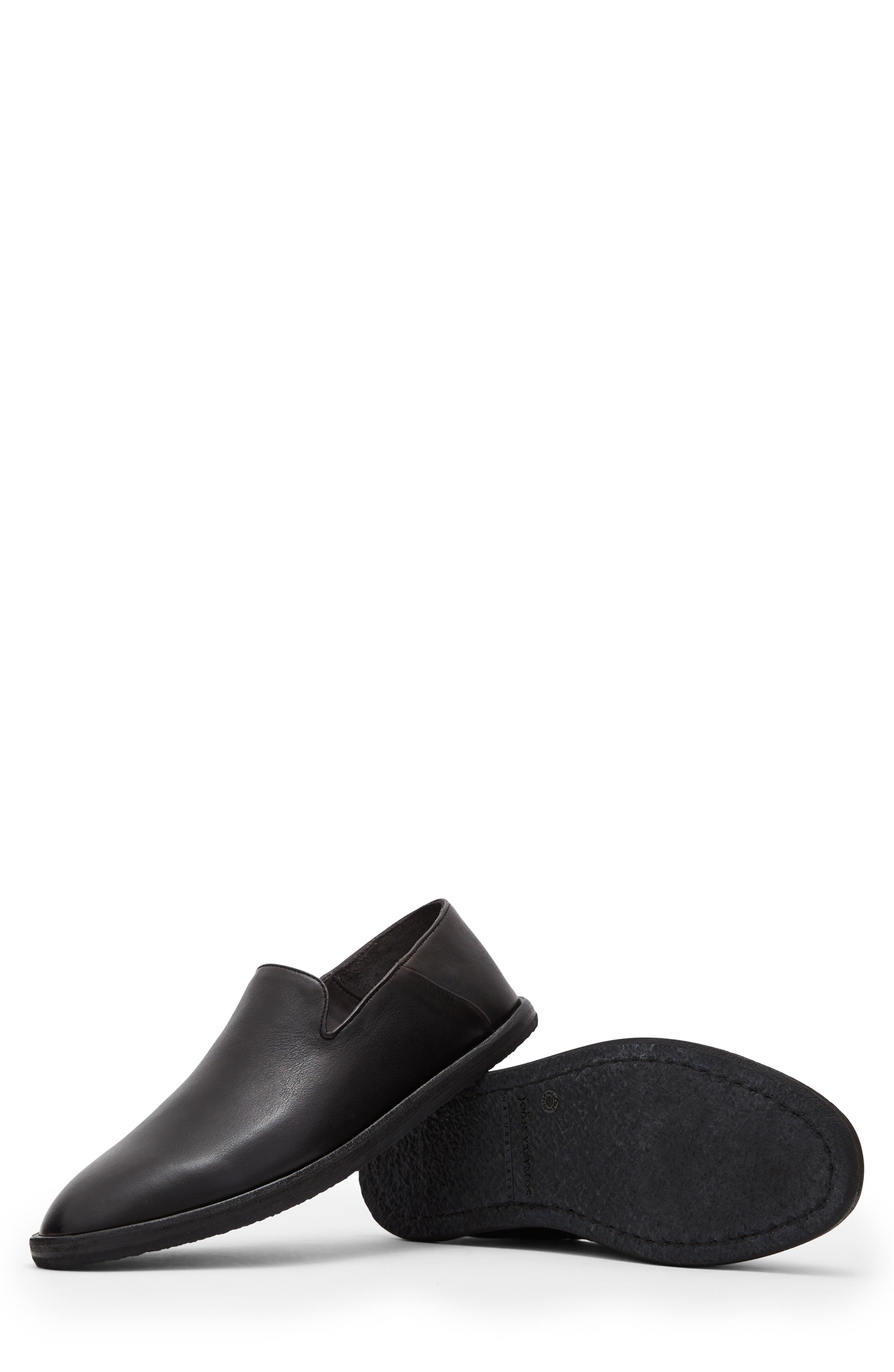John Varvatos Algiers Slip-On Loafer (Men) | Nordstromrack