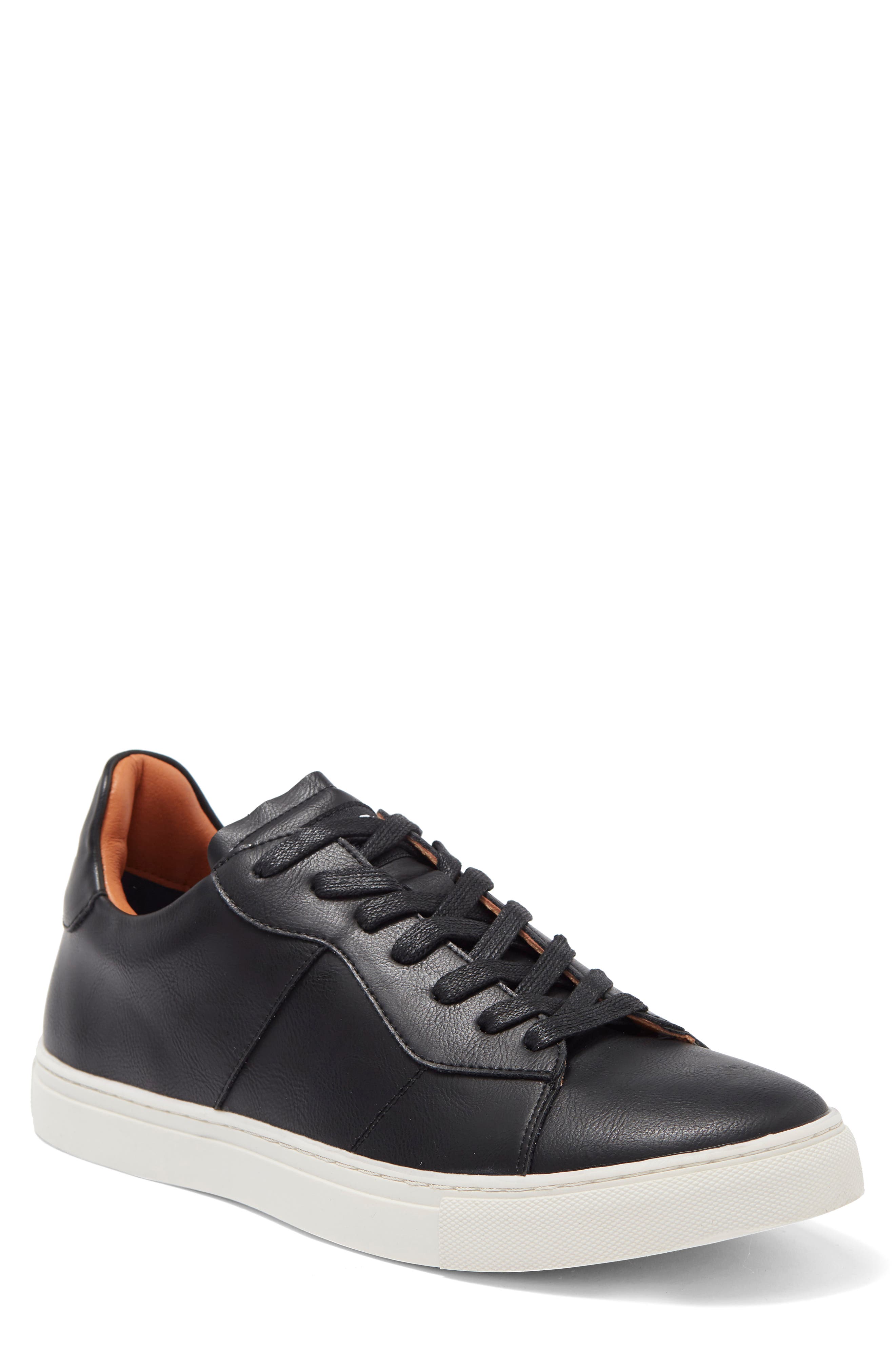 MADDEN Sompor Sport Sneaker (Men) | Nordstromrack