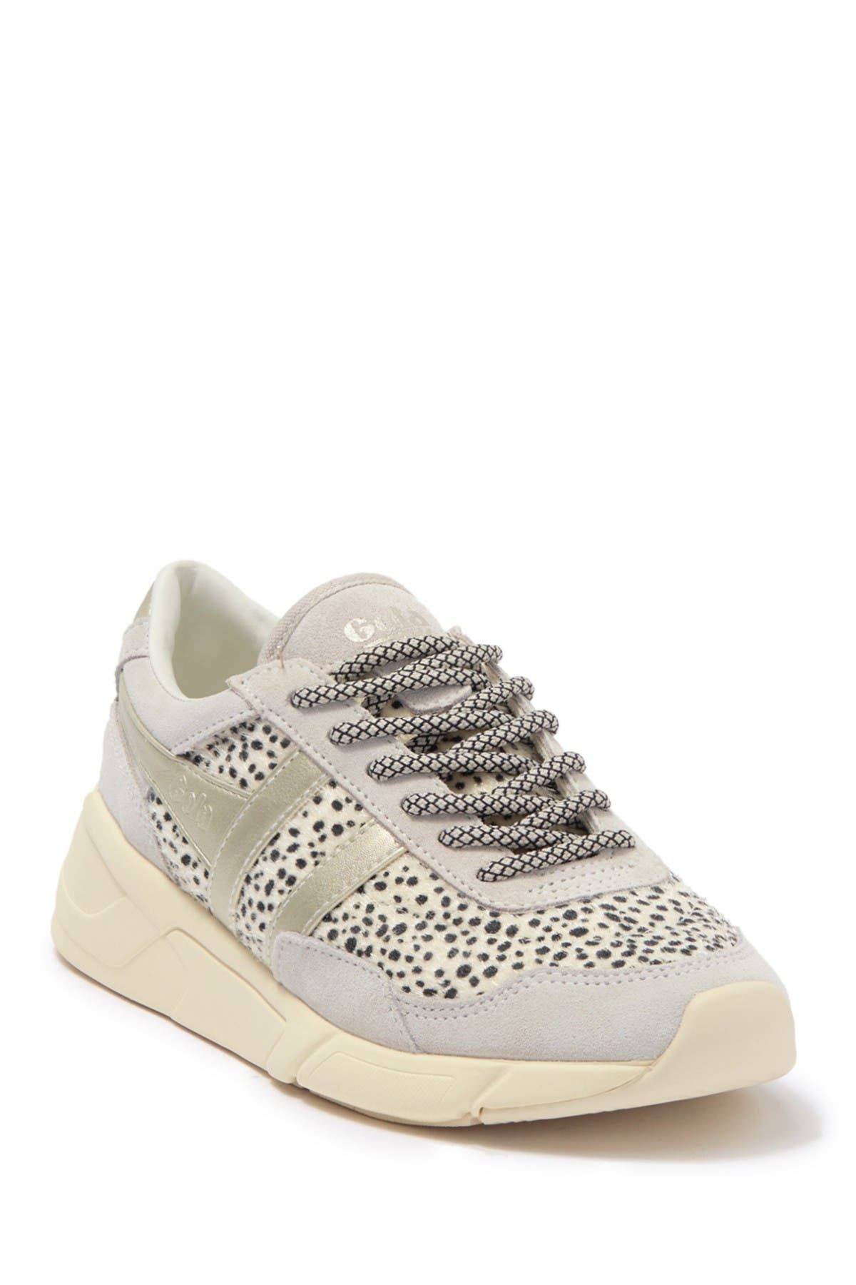 Gola Eclipse Savannah Sneaker | Nordstromrack