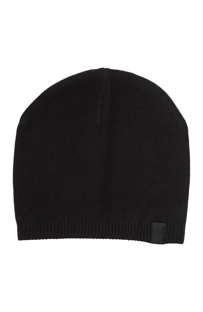Portolano Merino Wool Reversible Hat | Nordstromrack