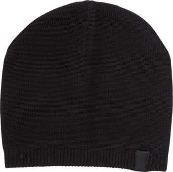 Portolano Merino Wool Reversible Hat | Nordstromrack