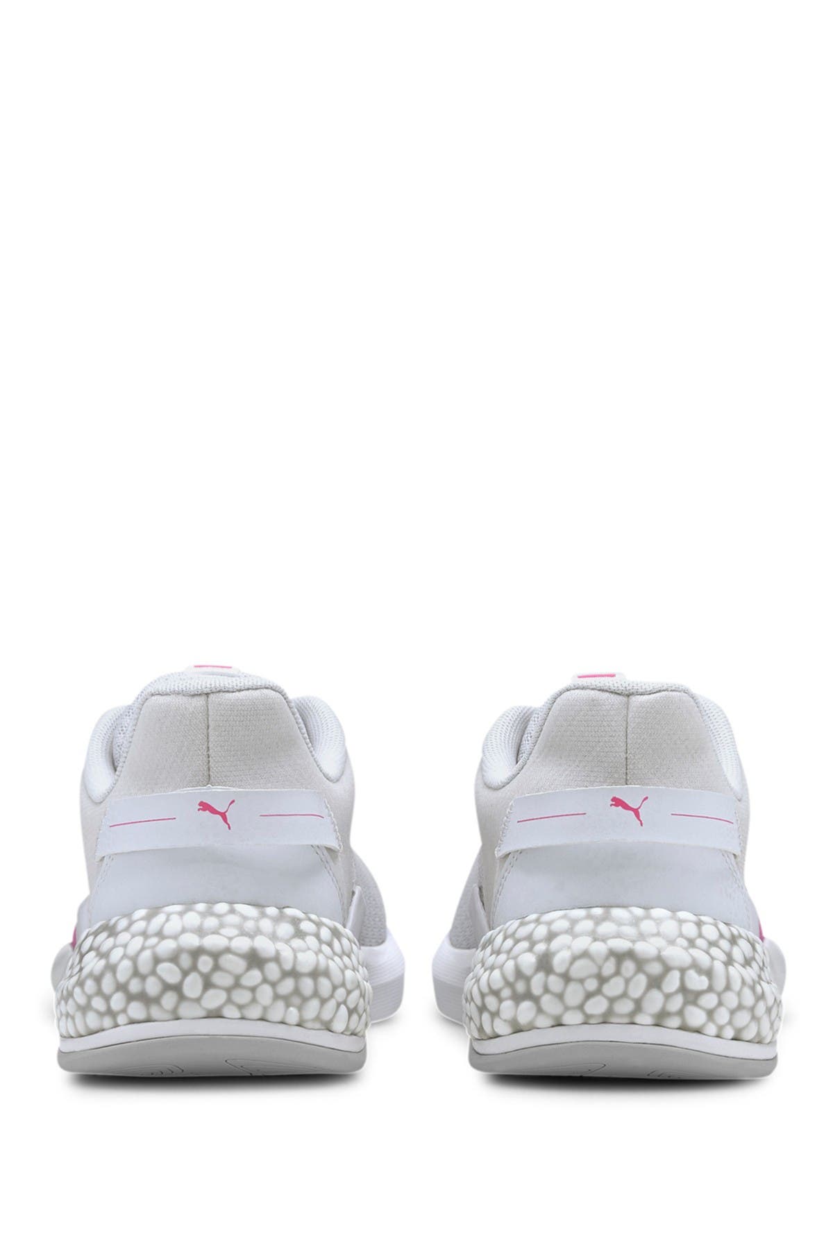 PUMA Hybrid NX Ozone Running Shoe | Nordstromrack