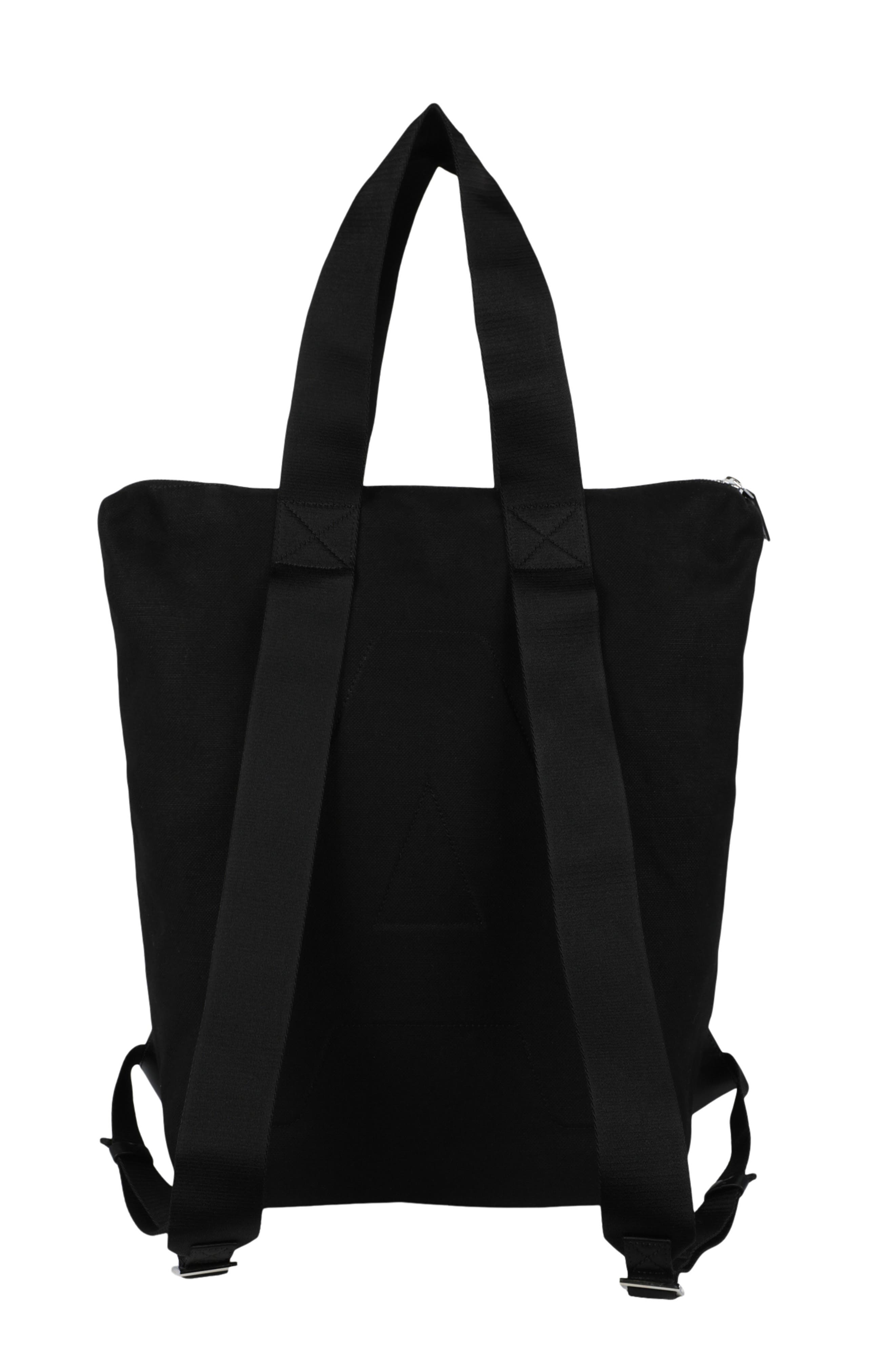 Ambush Twoway Tote | Nordstromrack