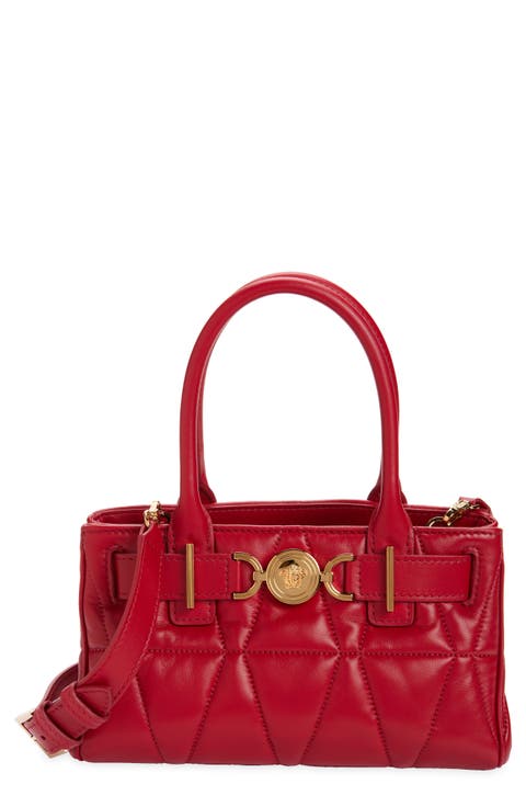 Women's Red Designer Handbags & Wallets | Nordstrom