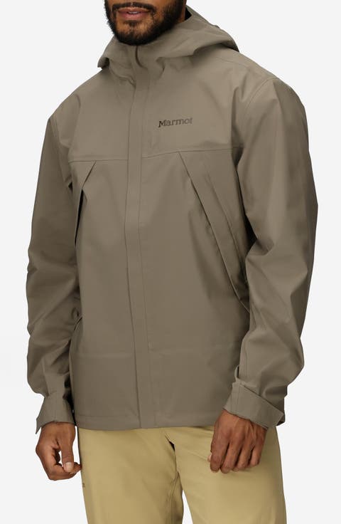 Shop Marmot Online | Nordstrom