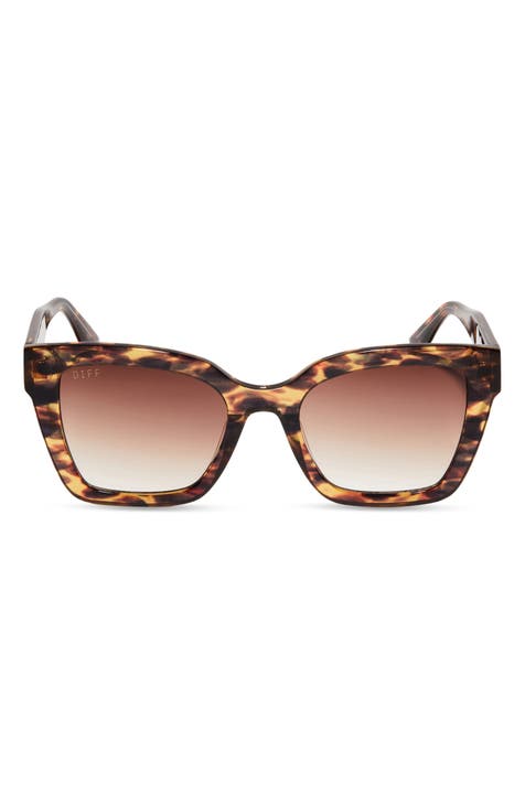 Shop DIFF Online | Nordstrom