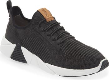 Mark Nason A-Line Montara Sneaker (Men) | Nordstromrack