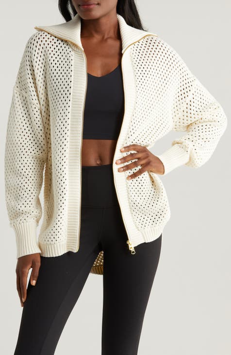 Shop Varley Online | Nordstrom