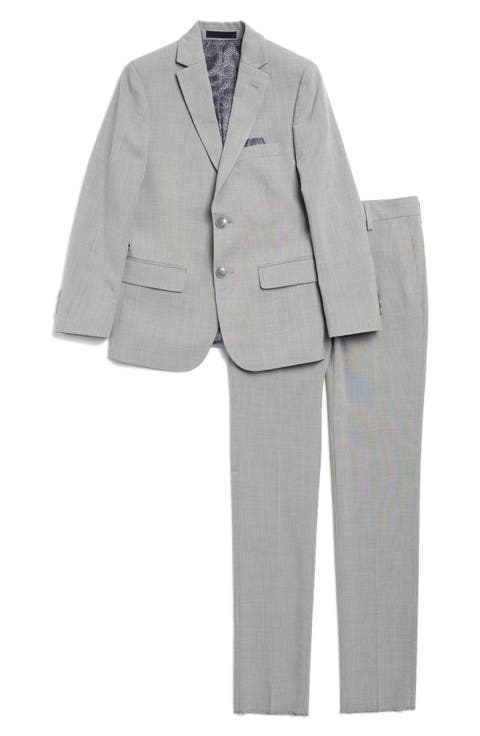 Big Boys' (Sizes 8-20) Suits & Separates | Nordstrom Rack