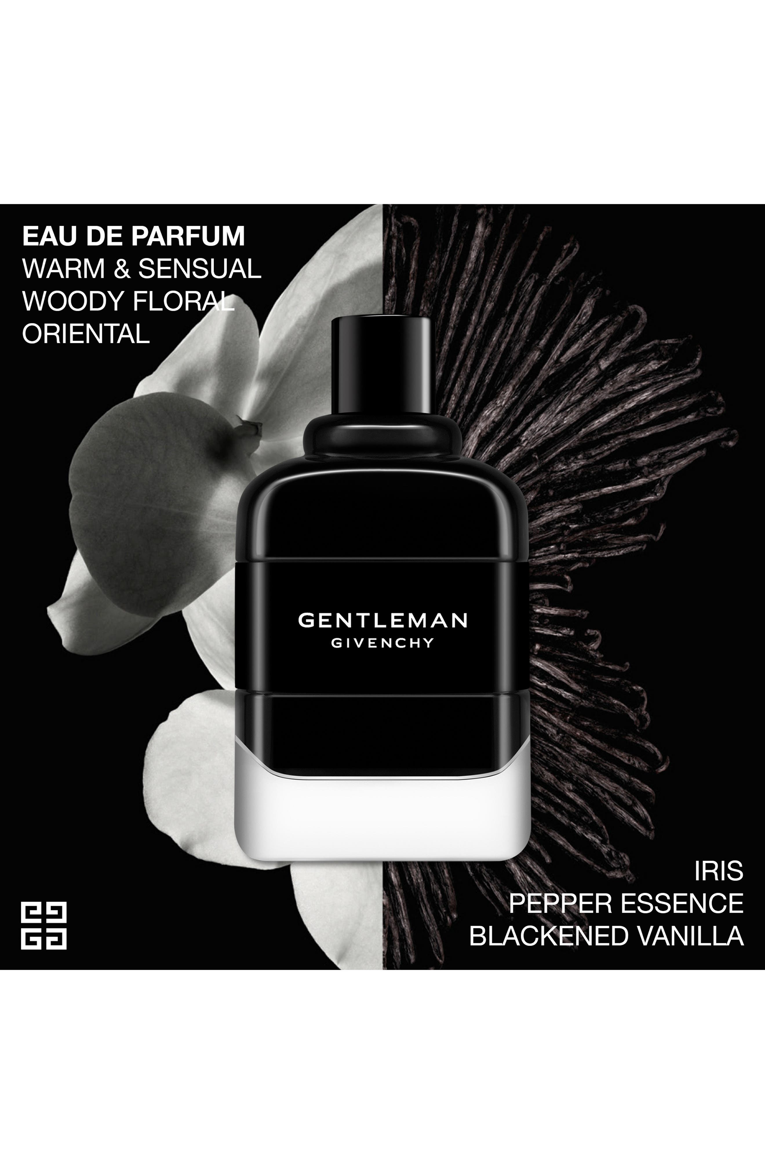 Givenchy Gentleman Eau de Parfum | Nordstrom