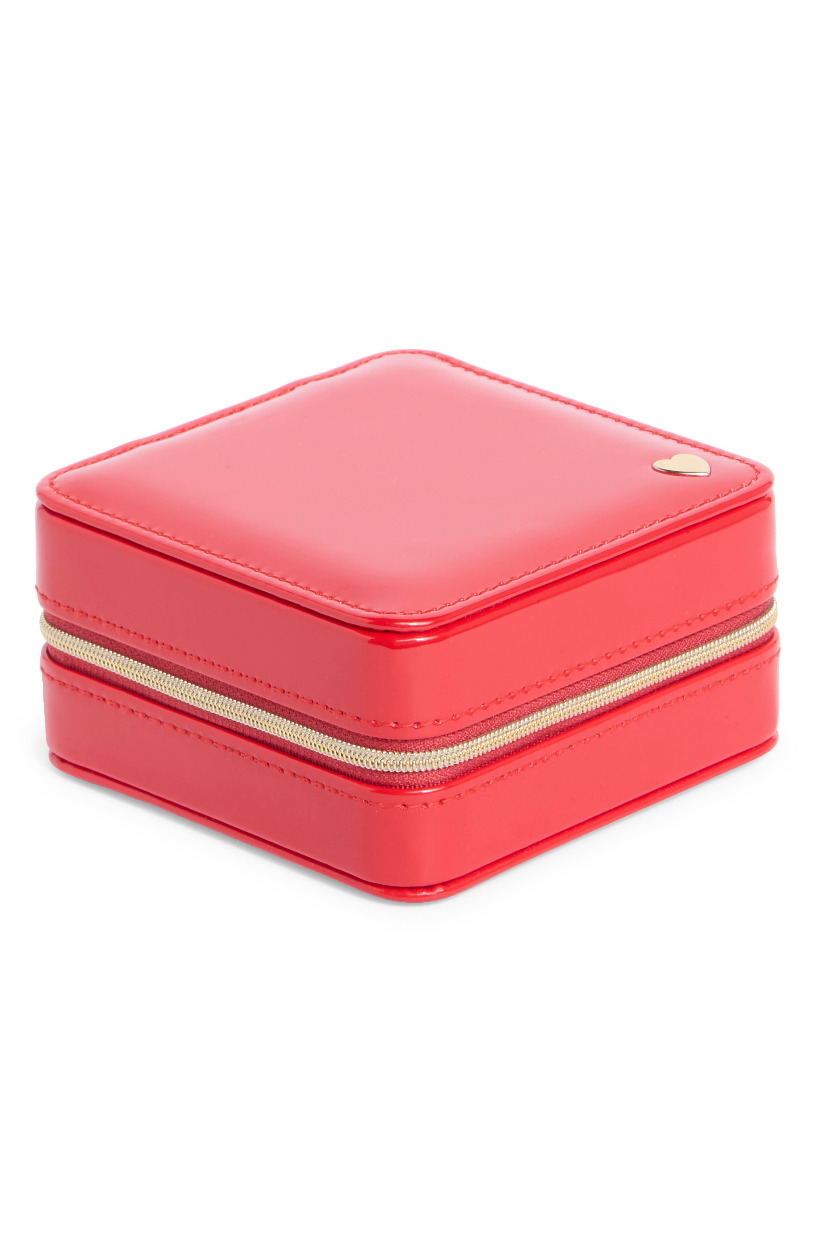 Square Jewelry Box | Nordstromrack