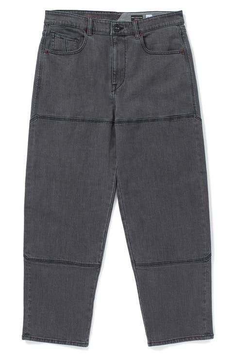 Shop Volcom Online | Nordstrom