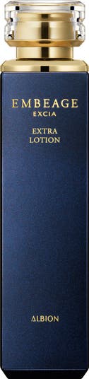 ALBION EXCIA EMBEAGE Extra Lotion | Nordstrom