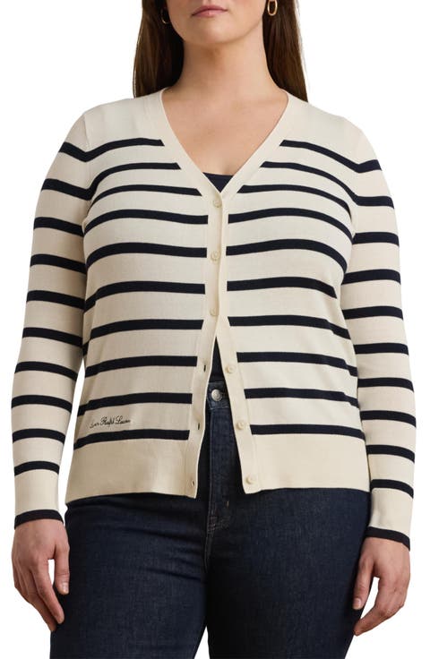 Women's Plus-Size Sweaters | Nordstrom
