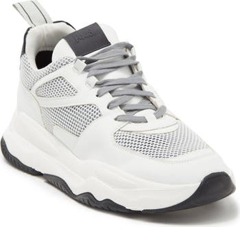 P448 Luke Sneaker (Men) | Nordstromrack