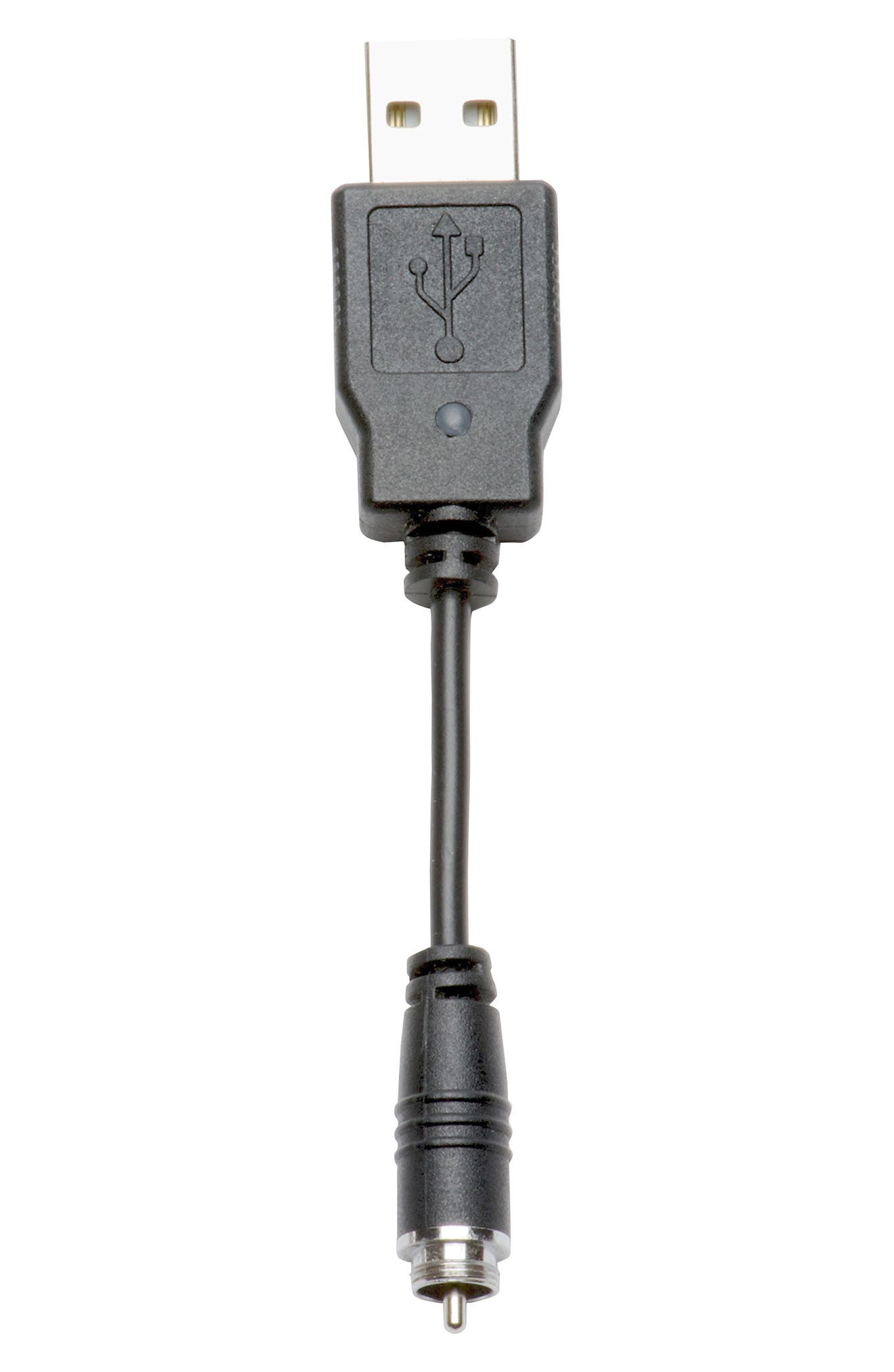 Crave Vesper Vibrator Necklace | Nordstrom
